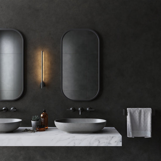 Concrete Studio | Luxury Concrete Sinks, Basins & Furniture